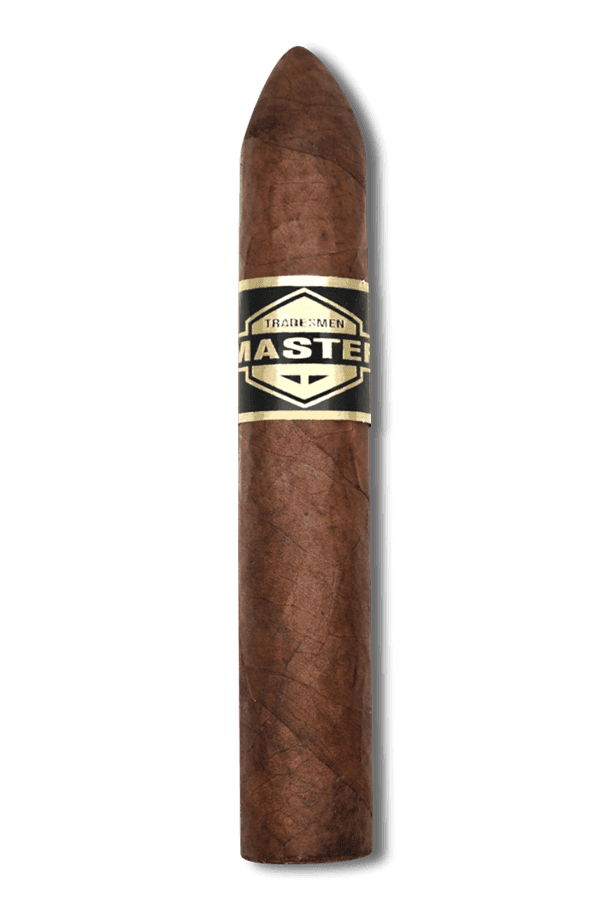 Shop MASTER | Tradesmen Cigar Co.